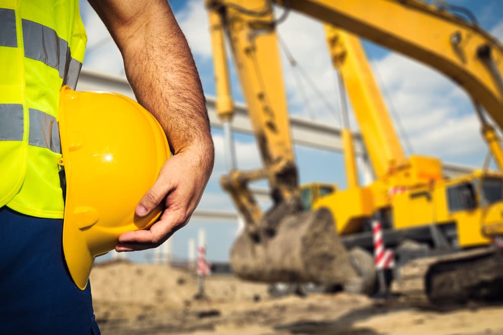 Contractor Payment Guide: How to Get Payments From Clients