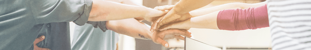 The Benefits of Being Adaptable