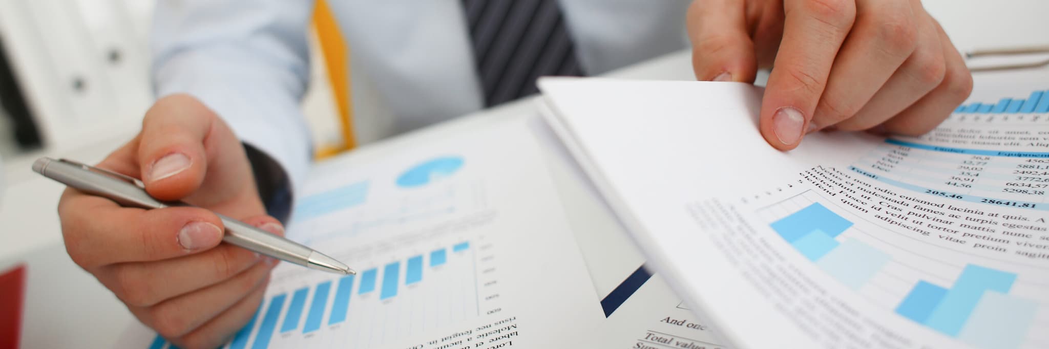 How to Build a Positive Sales Culture