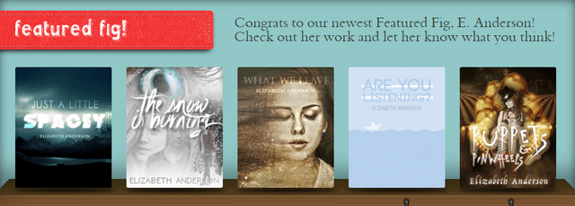 How to Build an Online Community for a Small Business