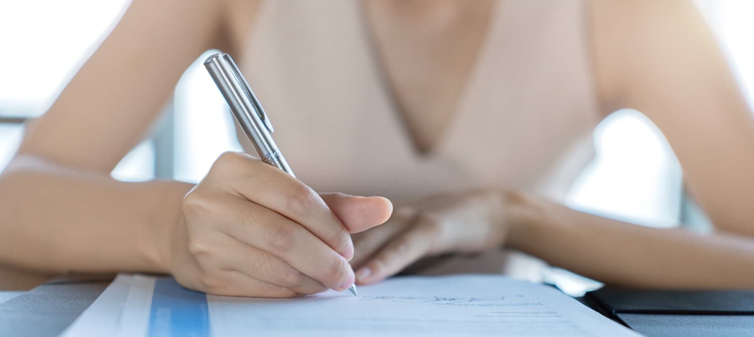 How to Choose a Business Copier