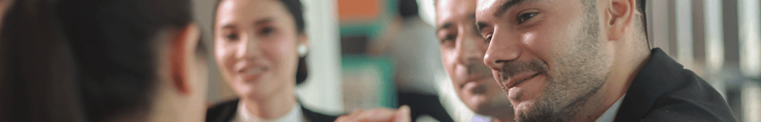 The Management Theory of Michael Porter