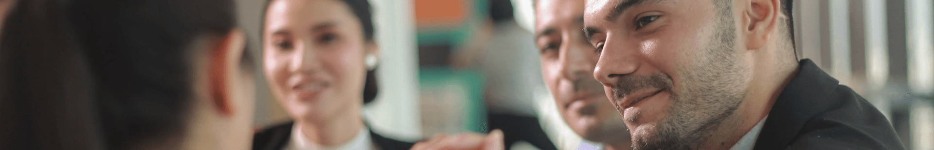 The Management Theory of Michael Porter