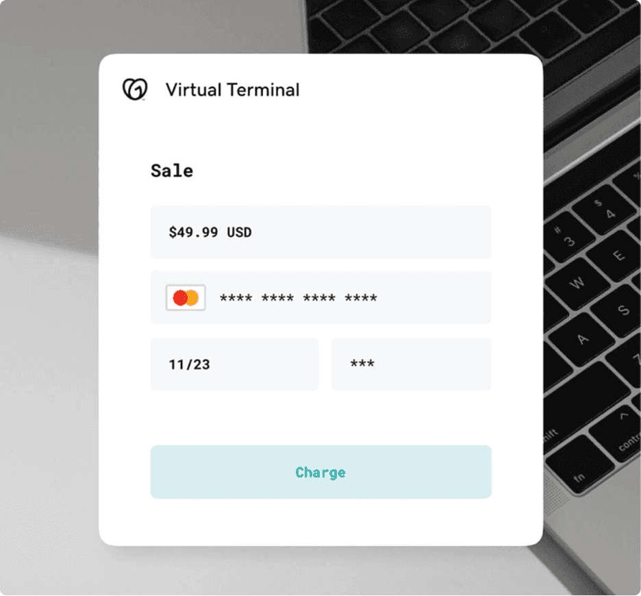 GoDaddy POS Review and Pricing in 2025 | business.com