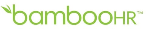 Bambee vs. BambooHR Comparison: Which Is Best in 2025?