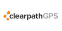 ClearPathGPS Fleet Management Review 2025