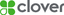 Clover Credit Card Processing Review and Prices 2026