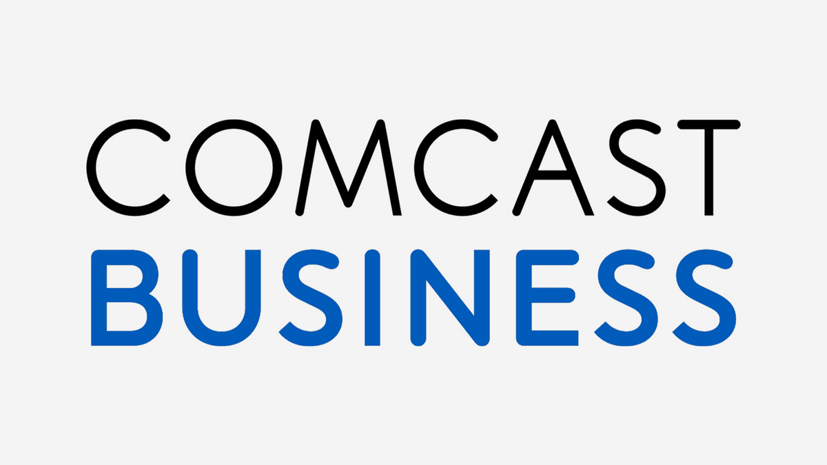 Comcast Business Phone System Review and Pricing in 2025