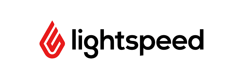 Lightspeed POS Review and Pricing 2025