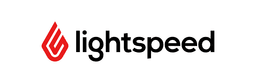 Lightspeed POS Review and Pricing 2026
