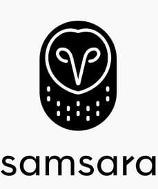 Samsara GPS Fleet Management Review 2025
