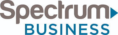 Spectrum Business Internet Review and Pricing in 2026