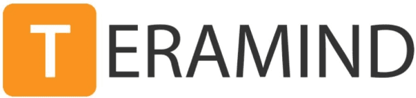 Teramind Review and Pricing in 2025 | business.com