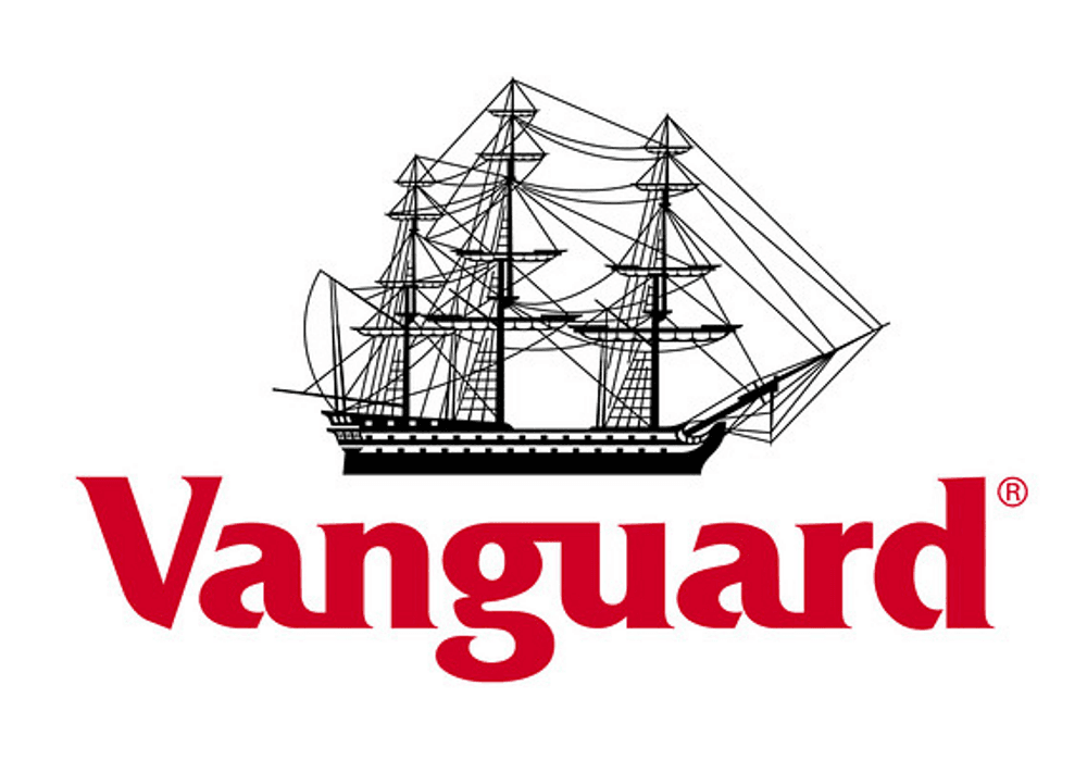 Vanguard 401k Review and Pricing in 2025 | business.com