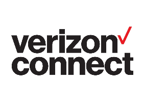 Verizon Connect Review and Pricing in 2026 | business.com