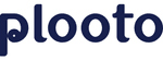 Plooto Review and Pricing Plans in 2025