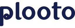 Plooto Review and Pricing Plans in 2025