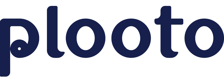 Plooto Review and Pricing Plans in 2025