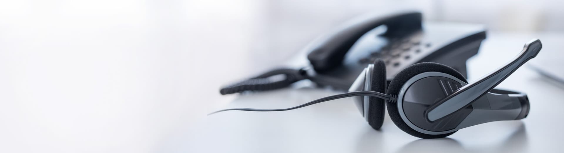 'Rank and Yank' Management Practices