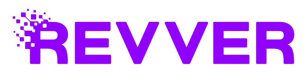 Revver Review and Pricing Plans in 2025