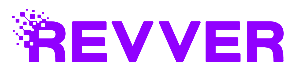 Revver Review and Pricing Plans in 2025
