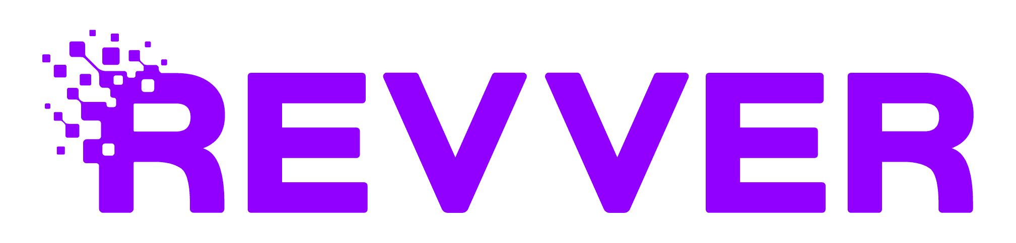 Revver Review and Pricing Plans in 2025