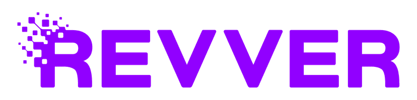 Revver Review and Pricing Plans in 2025