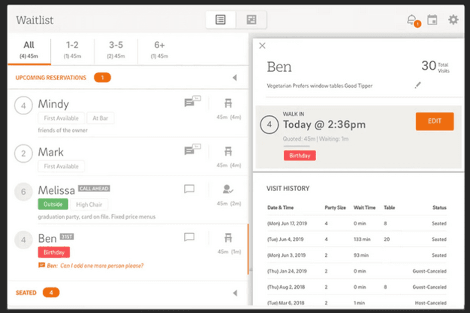 Cake by Mad Mobile POS Review and Pricing 2025