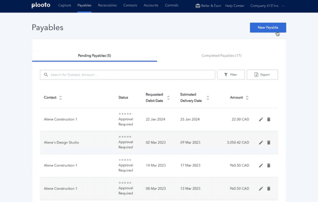 Plooto Review and Pricing Plans in 2025