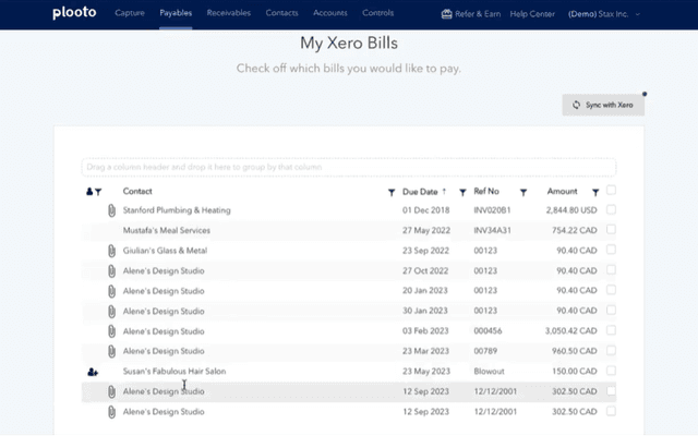 Plooto Review and Pricing Plans in 2025