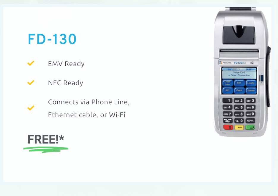Merchant One vs Square Comparison: Which is Best in 2024