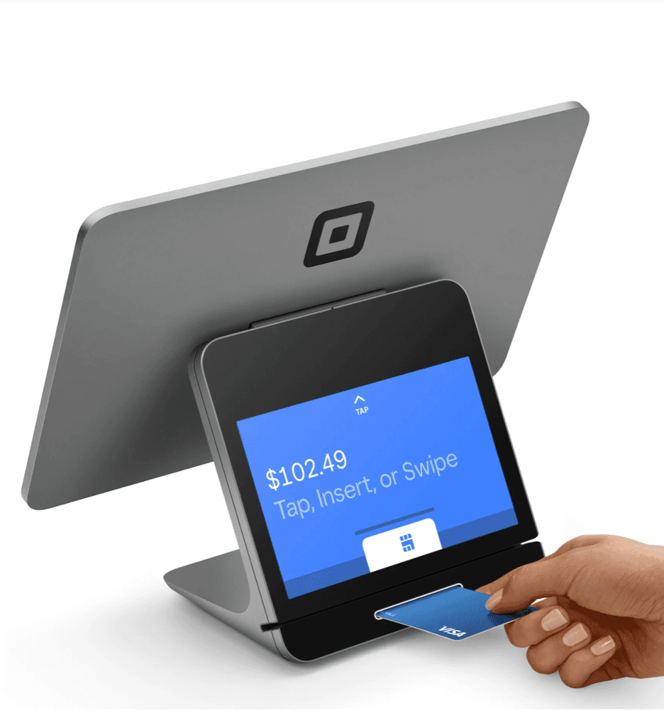 Merchant One vs Square Comparison: Which is Best in 2024