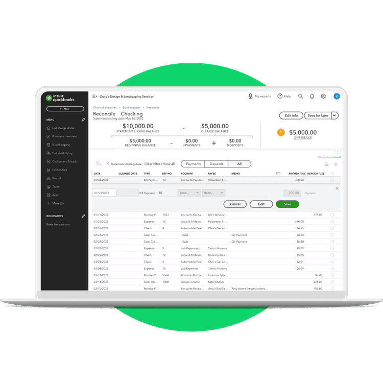 Best Accounting and Invoicing Software for Restaurants
