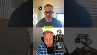 Why Employees Quit And How To Prevent It