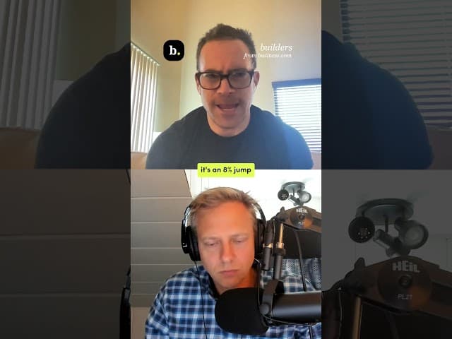 Why Employees Quit and How to Prevent It