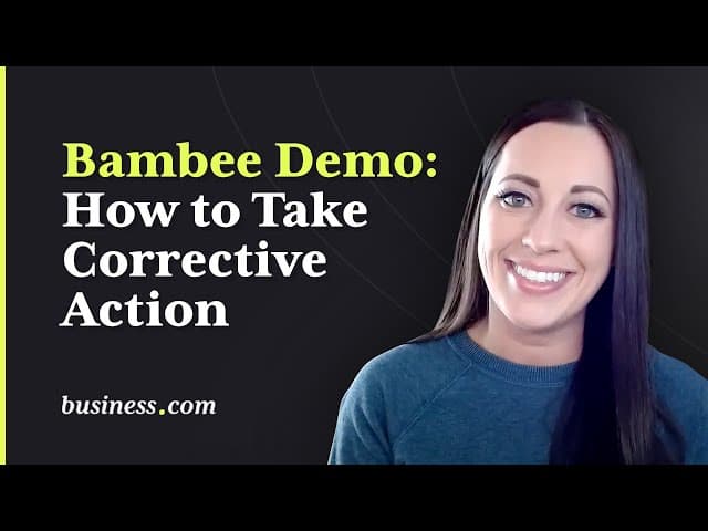 Bambee Review and Plan Costs in 2026