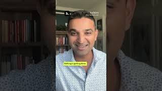 5 Reasons You Need Teamwork in the Workplace