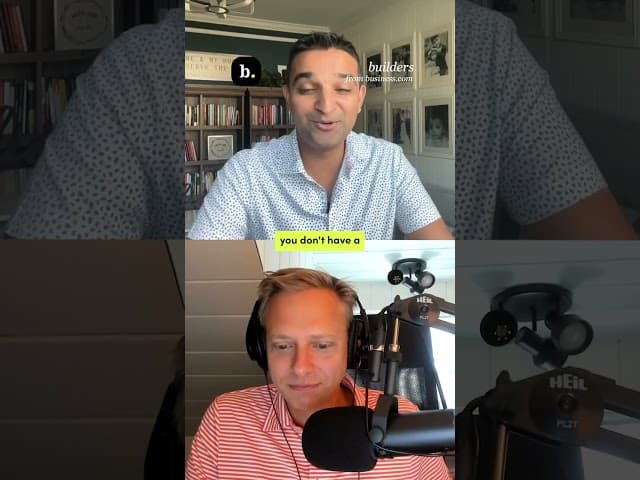 Why You Should Expand Your Distribution Channels