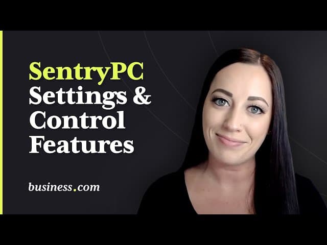 Best Employee Monitoring Software Reviews of 2025