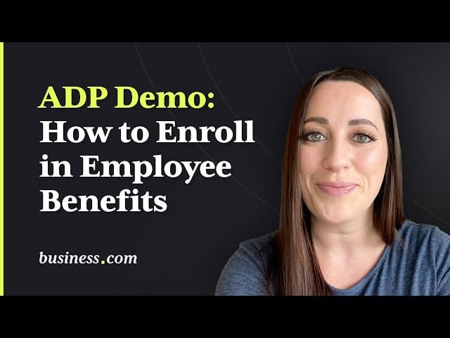 The Best Professional Employer Organizations (PEOs) in 2025