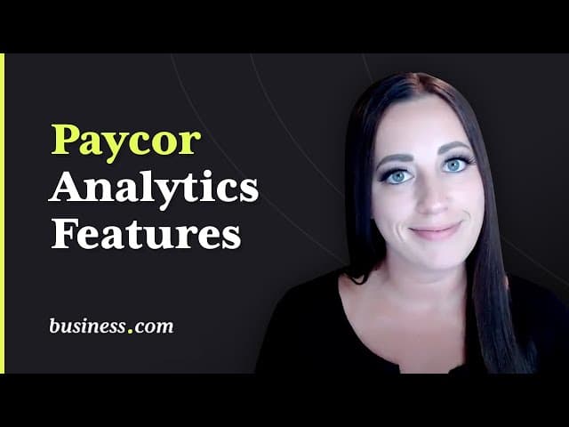Paycor Review and Plan Costs in 2025