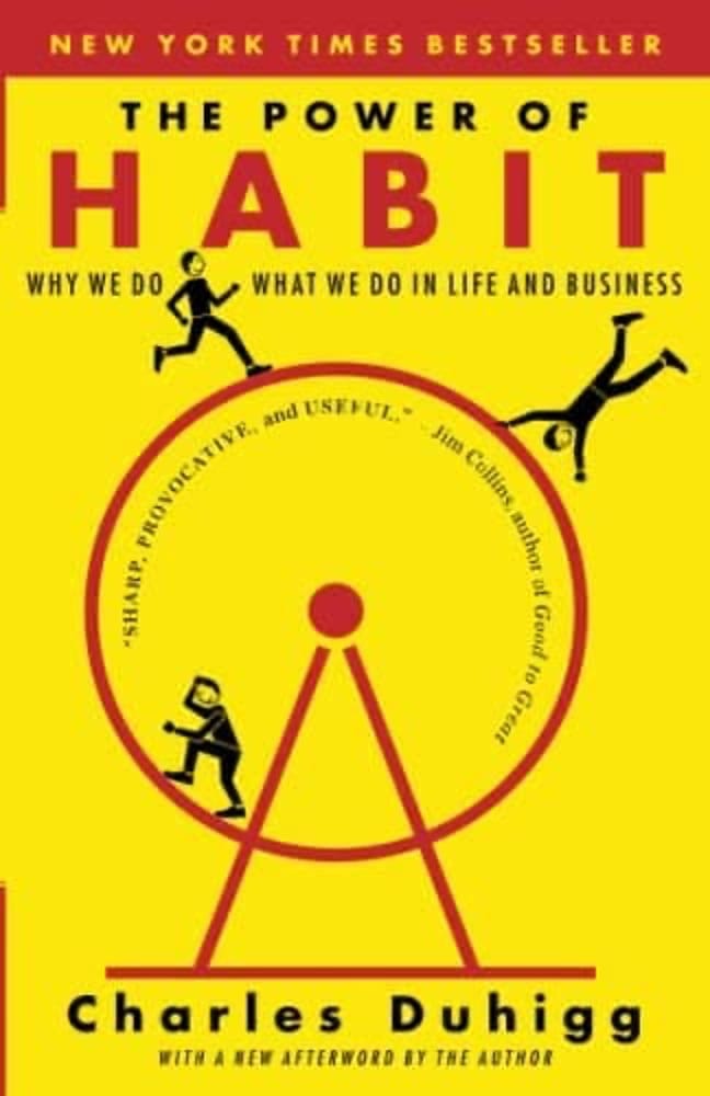 Books That Make You Smarter: 20 Intelligent Reads