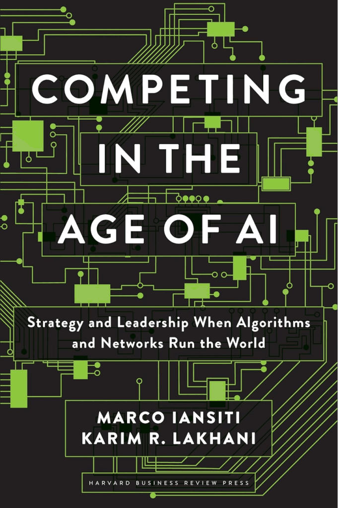 Books That Make You Smarter: 20 Intelligent Reads
