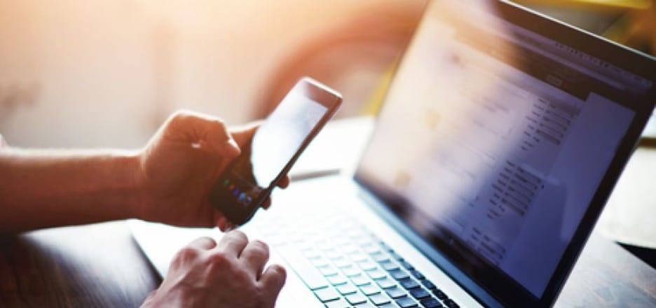 Comcast Business Phone System Review and Pricing in 2025