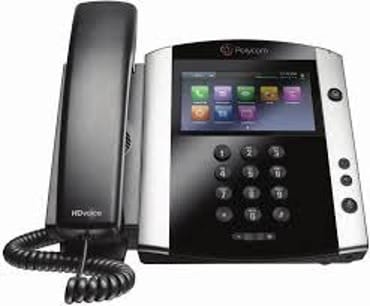 Comcast Business Phone System Review and Pricing in 2025
