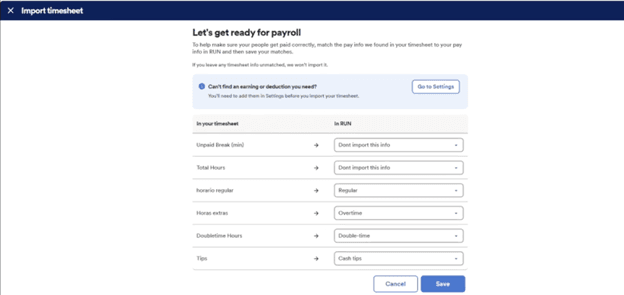 ADP Payroll Review 2026: Pricing & Features