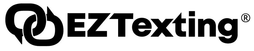 Textedly Review and Pricing in 2025 | business.com