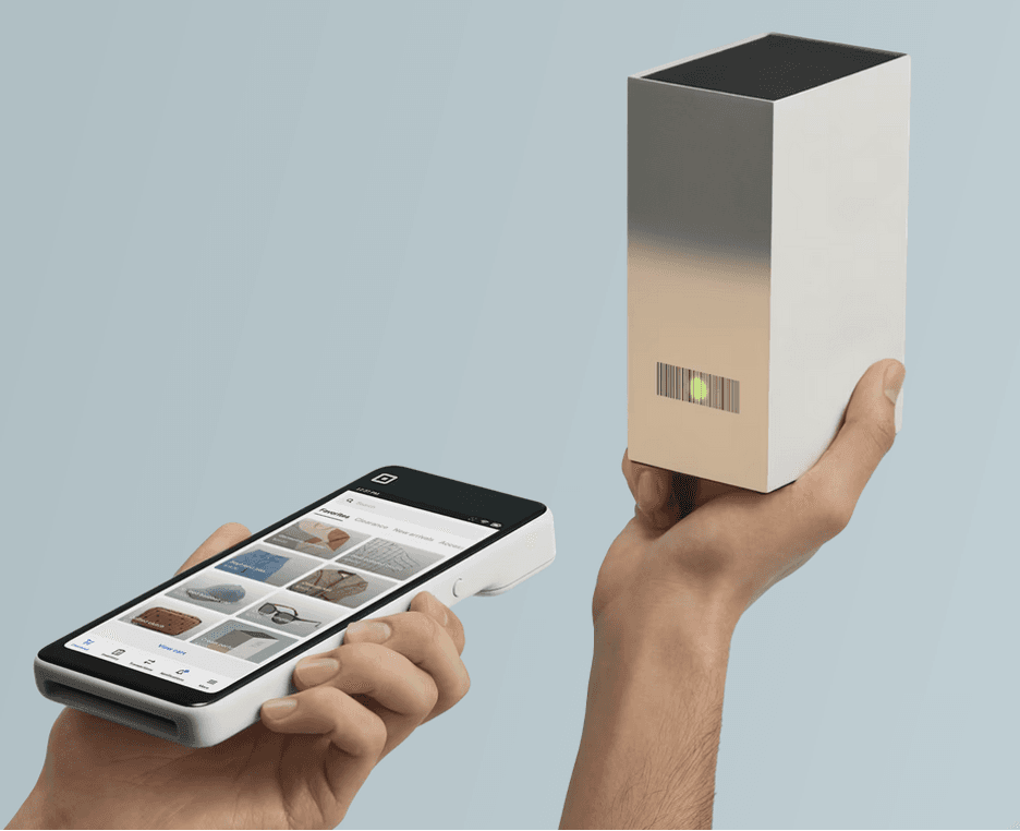 Square Review and Pricing 2025
