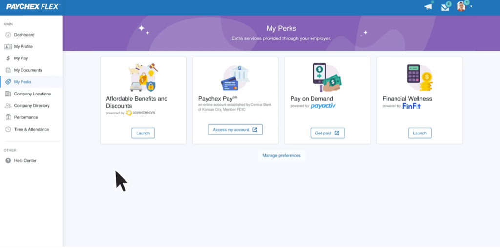 Paychex PEO Review and Pricing in 2025