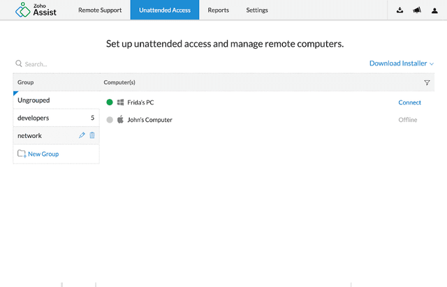 Best Remote PC Access Software Reviews of 2026